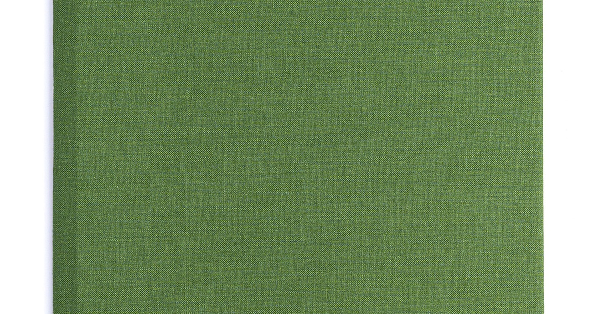 Publication: Joshua Compston: Factual Nonsense and the Rise of the ...