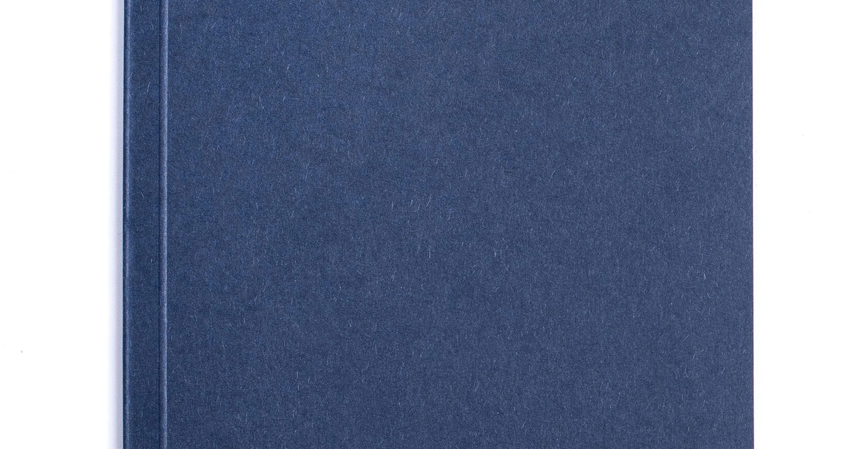 Publication: Andy Warhol: Art as a Commodity - Baldwin Books | Baldwin ...